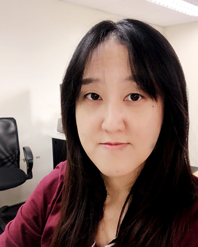 LexNovia – Counsels for Innovators