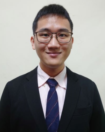 LexNovia – Counsels for Innovators