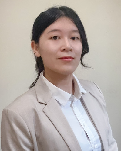 LexNovia – Counsels for Innovators