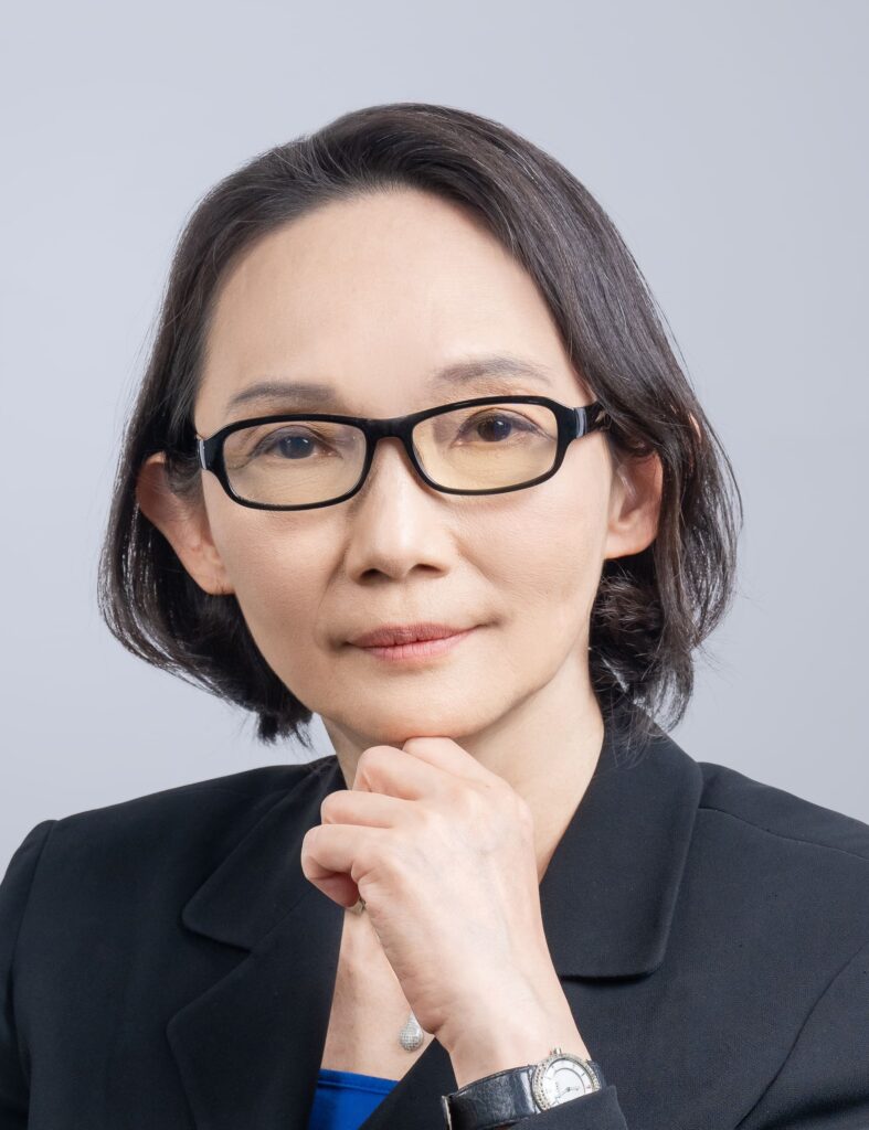 LexNovia – Counsels for Innovators