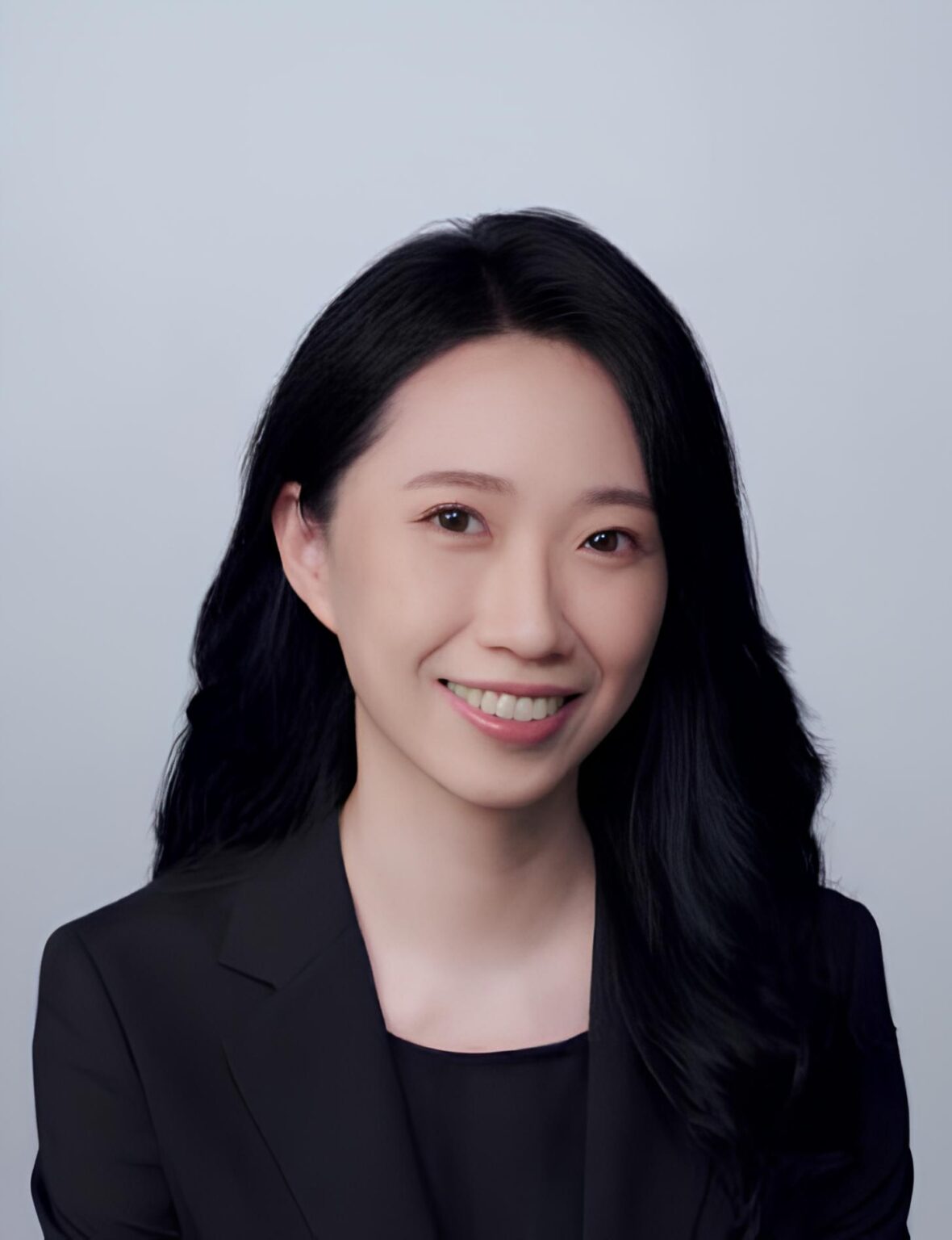 LexNovia – Counsels for Innovators