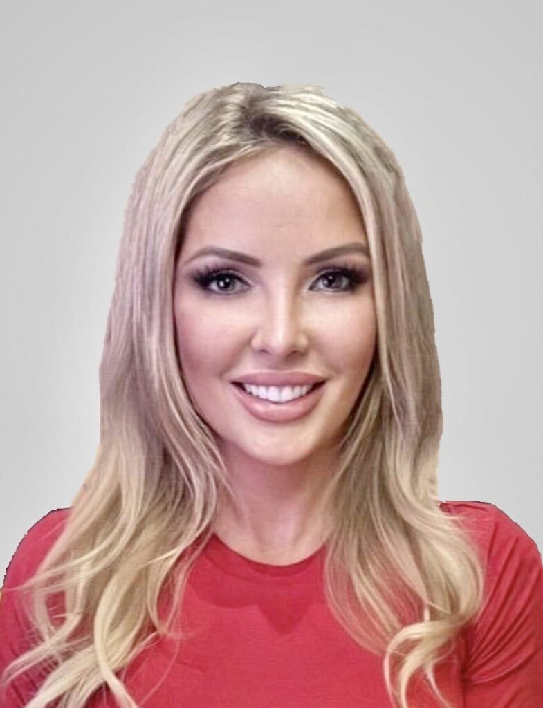 LexNovia – Counsels for Innovators